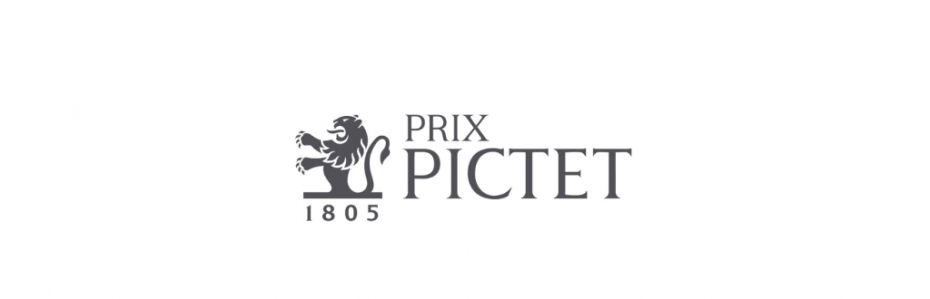 Pictet Logo